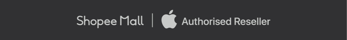 Apple Flagship Store, Online Shop Mar 2023 | Shopee Singapore