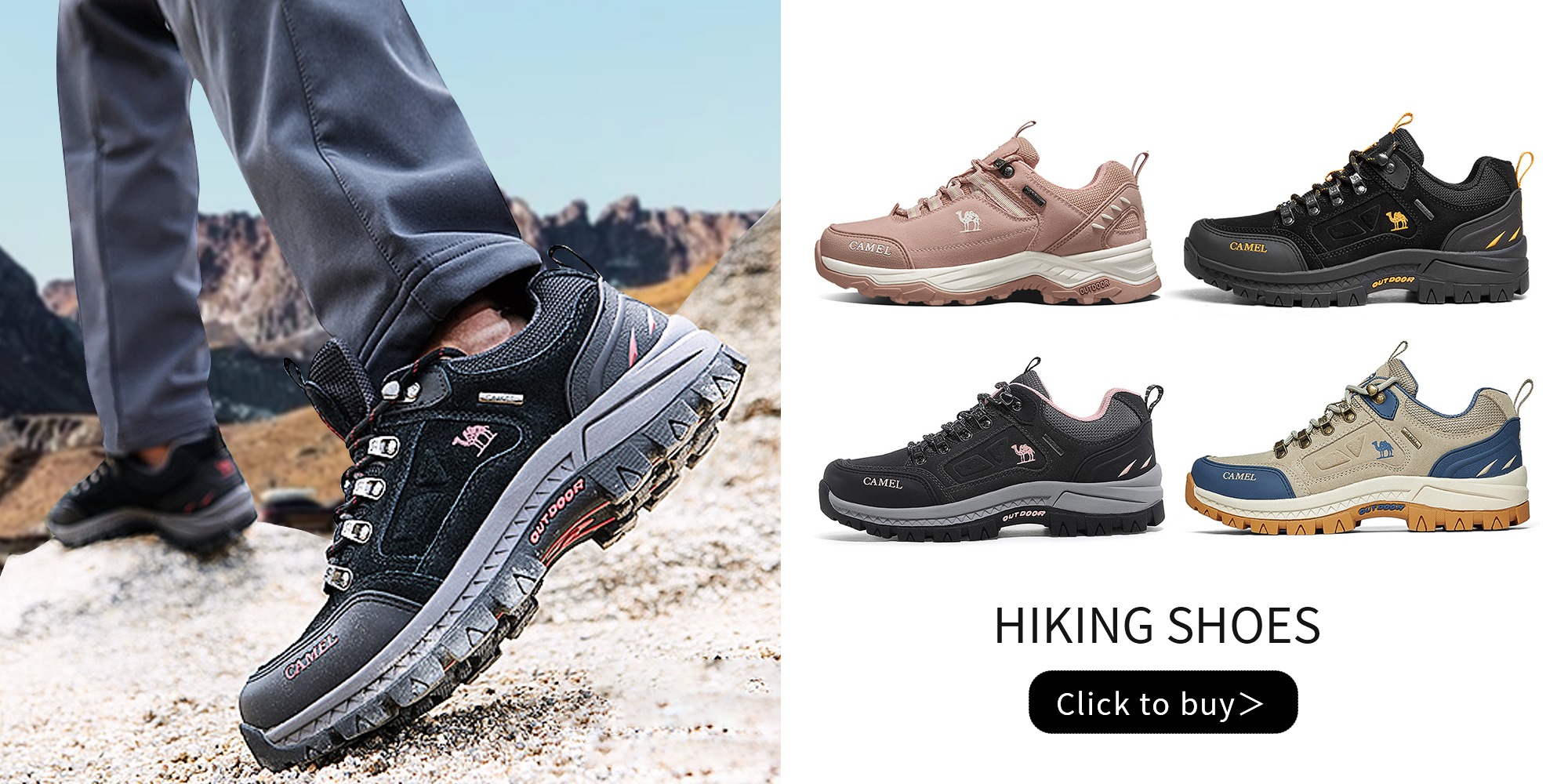 Camel Official Shop.sg, Online Shop Jul 2024 | Shopee Singapore