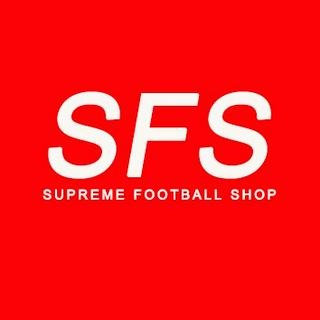 SFS_Jersey, Online Shop | Shopee Singapore