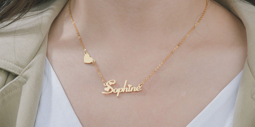 BONLAVIE, Online Shop | Shopee Singapore