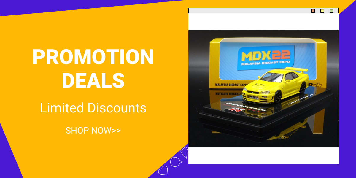 Mash Model Car, Online Shop | Shopee Singapore