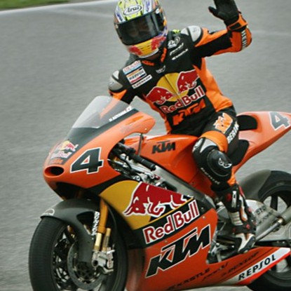 motorcycle.sg, Online Shop | Shopee Singapore