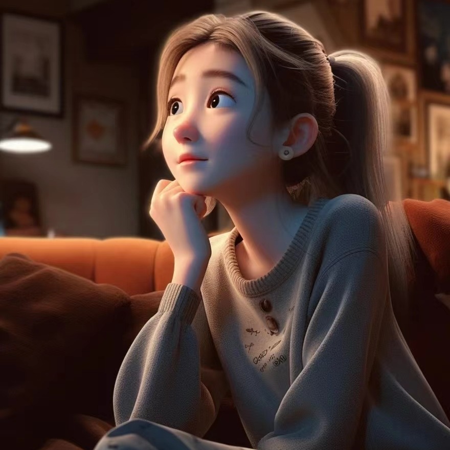 Arietis 41, Online Shop | Shopee Singapore