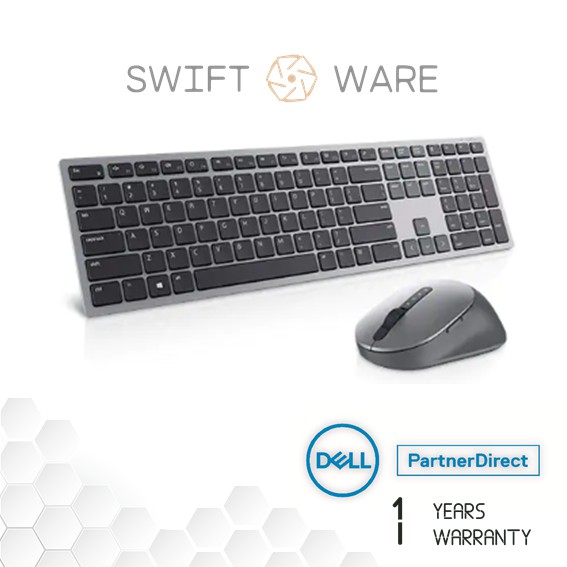 SwiftWare, Online Shop | Shopee Singapore