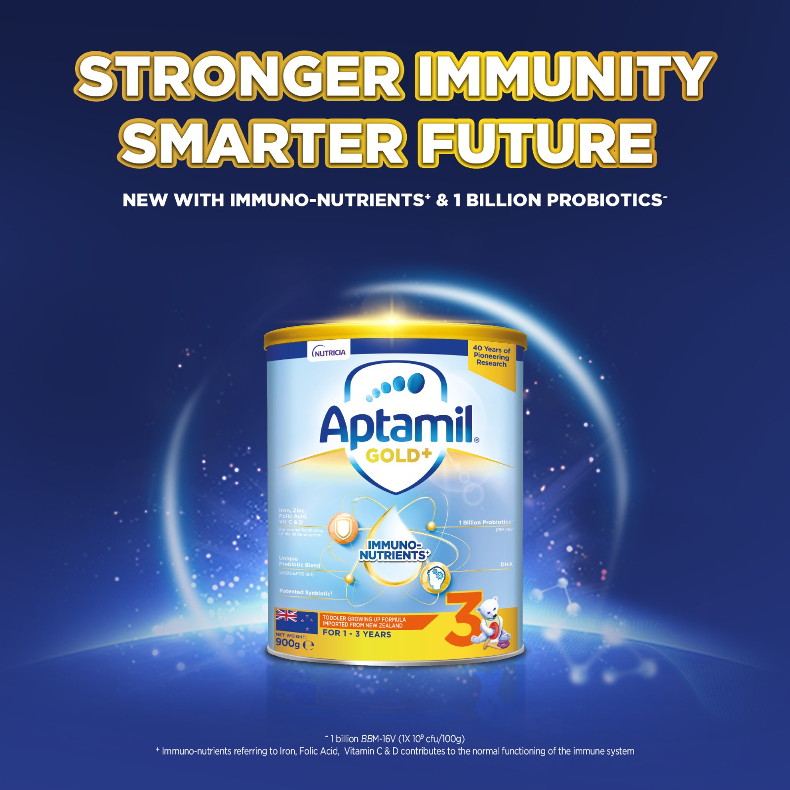 Aptamil Official Store, Online Shop Mar 2023 | Shopee Singapore