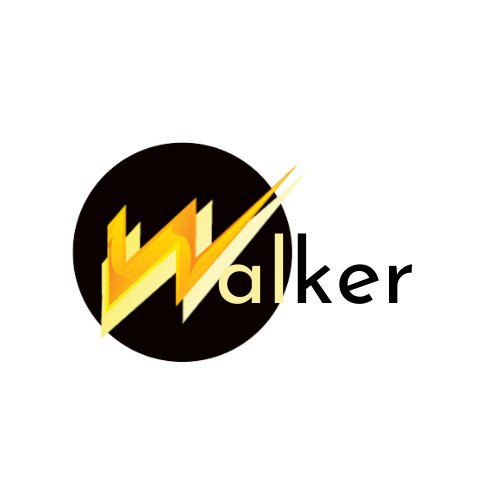 Walker Solutions SG, Online Shop | Shopee Singapore