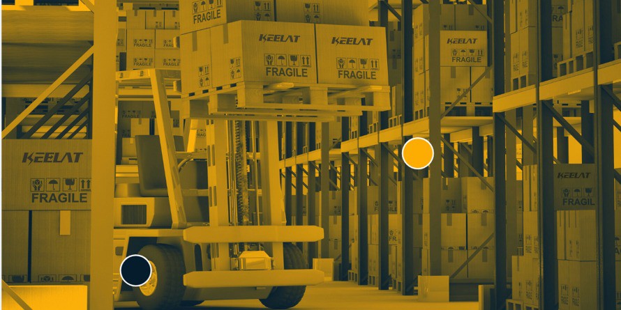 KEELAT Official Shop, Online Shop Jan 2026 | Shopee Singapore