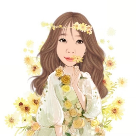 Iseven Clothing Store, Online Shop | Shopee Singapore