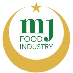 MJ Food Official Store, Online Shop May 2026 | Shopee Singapore