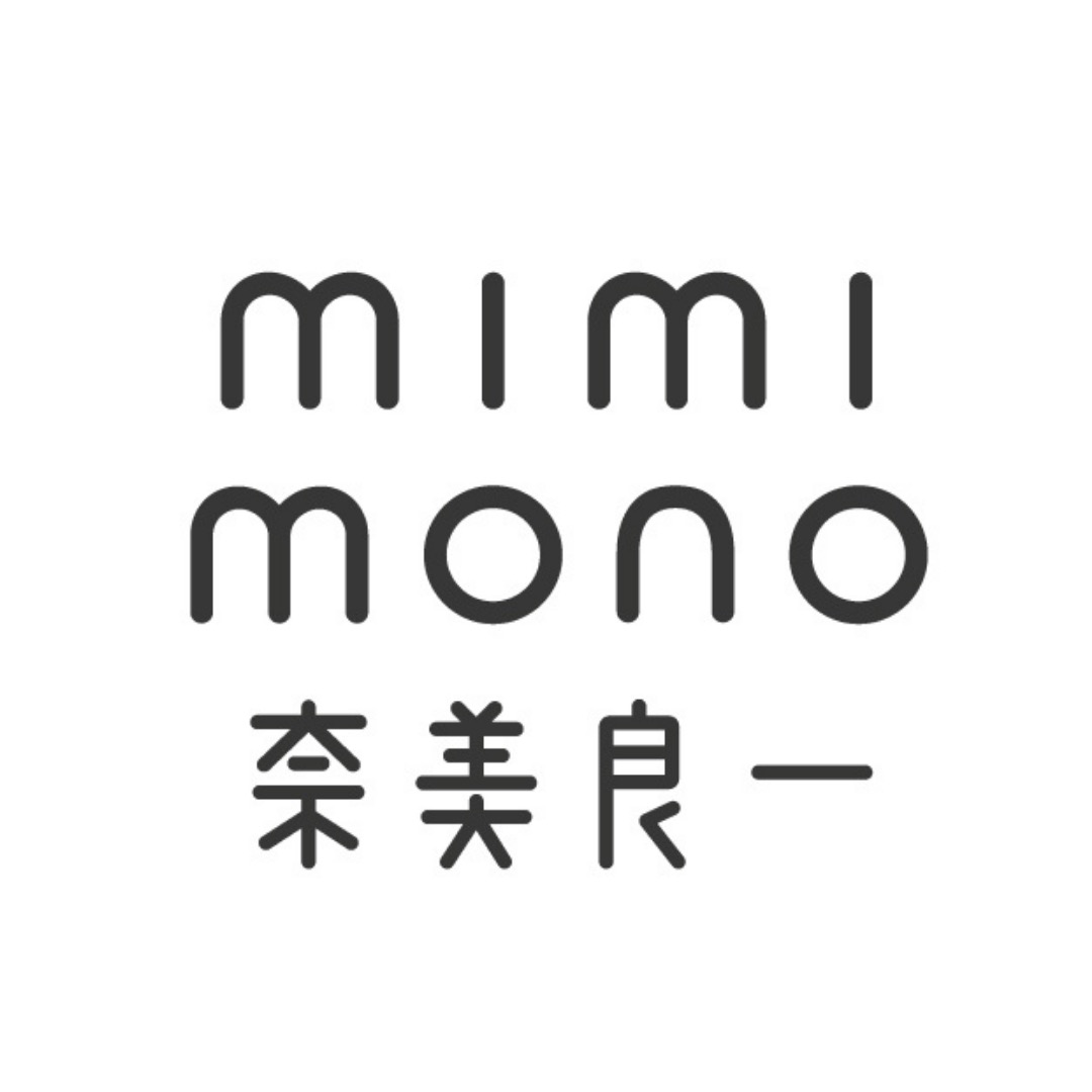 mimi mono Official Store, Online Shop | Shopee Singapore