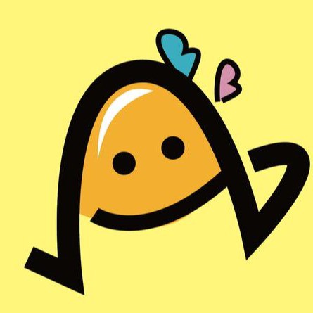 shop1.sg, Online Shop | Shopee Singapore