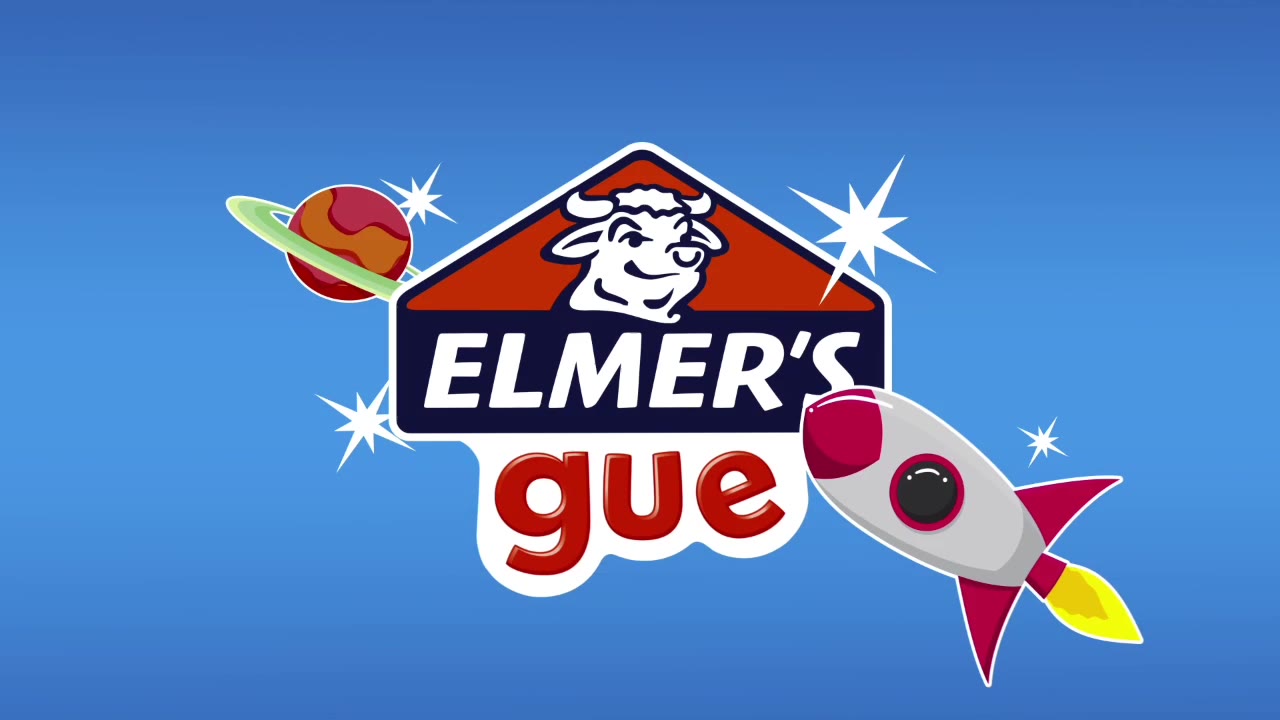 ELMER’S OFFICIAL STORE, Online Shop Jul 2024 | Shopee Singapore