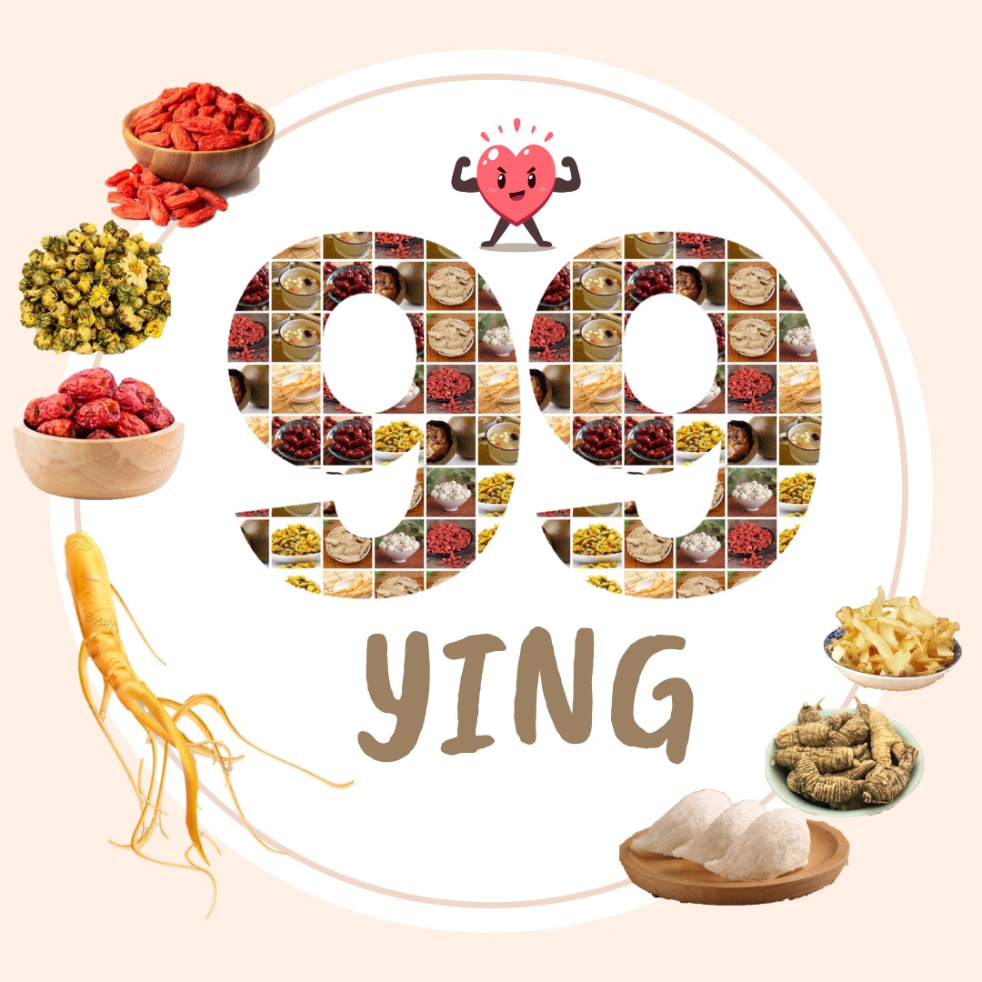 ying99, Online Shop | Shopee Singapore