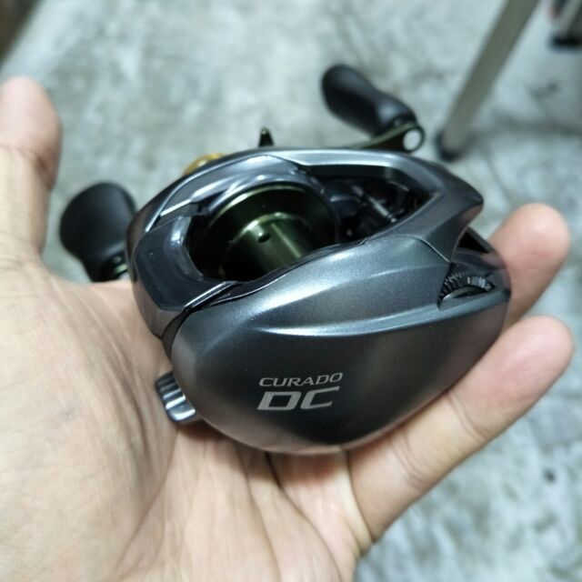 PRO CASTER STUDIO, Online Shop | Shopee Singapore