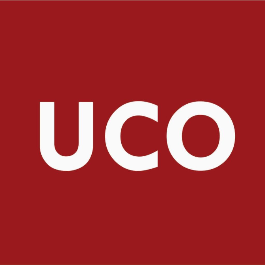 Uco_singapore, Online Shop | Shopee Singapore