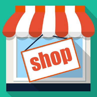 Star convenience store, Online Shop | Shopee Singapore