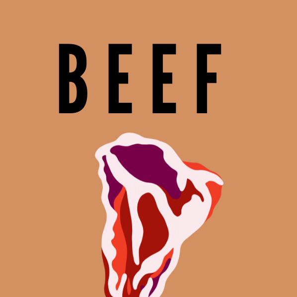 Carv butchery, Online Shop Jul 2024 | Shopee Singapore