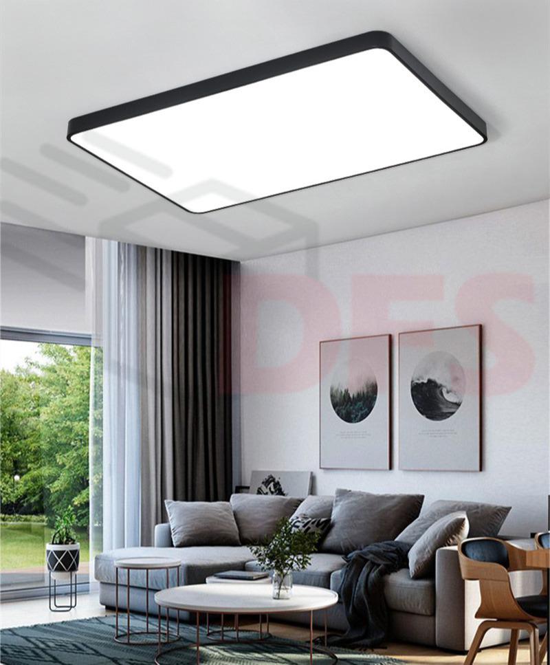 DFS LED Light Local Supplier, Online Shop | Shopee Singapore