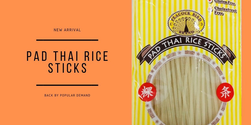 Chye Choon Foods, Online Shop | Shopee Singapore