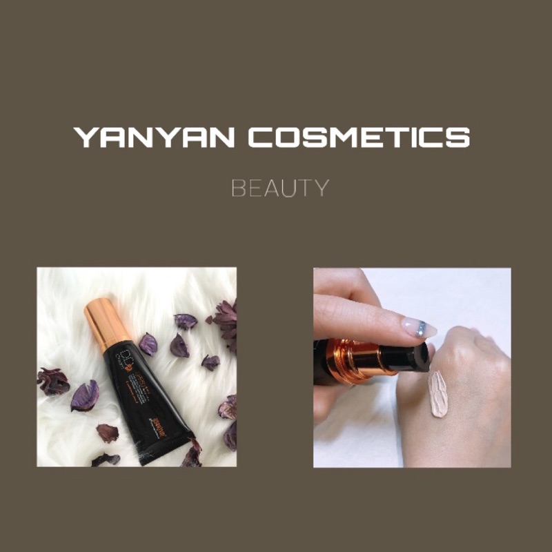 Yanyan Cosmetics, Online Shop | Shopee Singapore