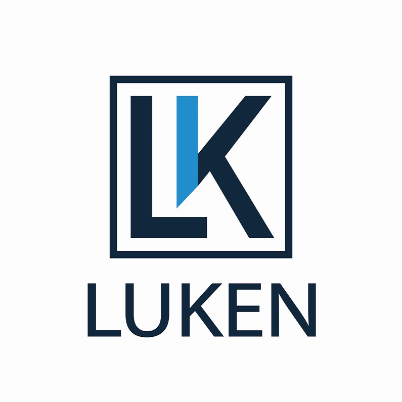 LUKEN Official Store, Online Shop Nov 2025 | Shopee Singapore