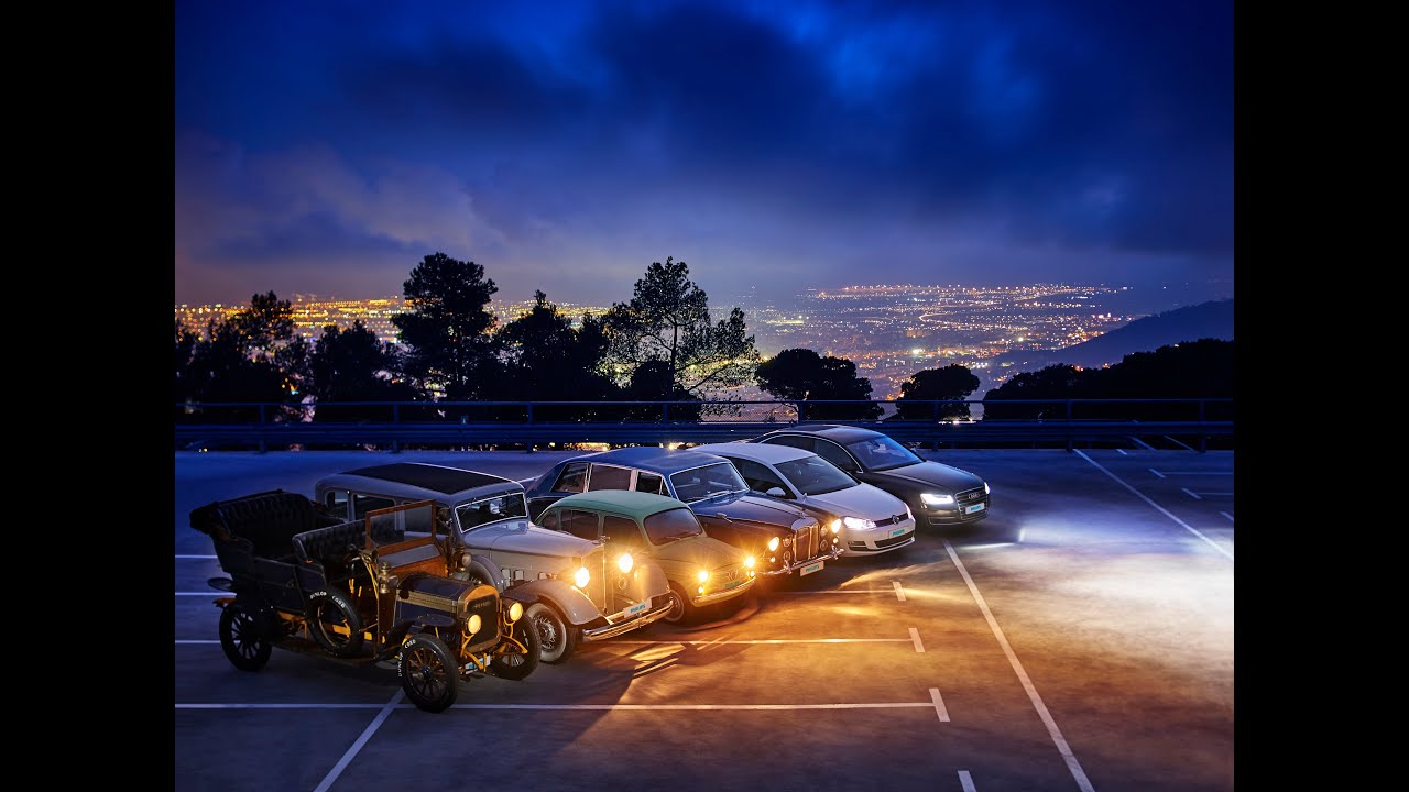 Philips Automotive Official Store, Online Shop Jul 2024 | Shopee Singapore