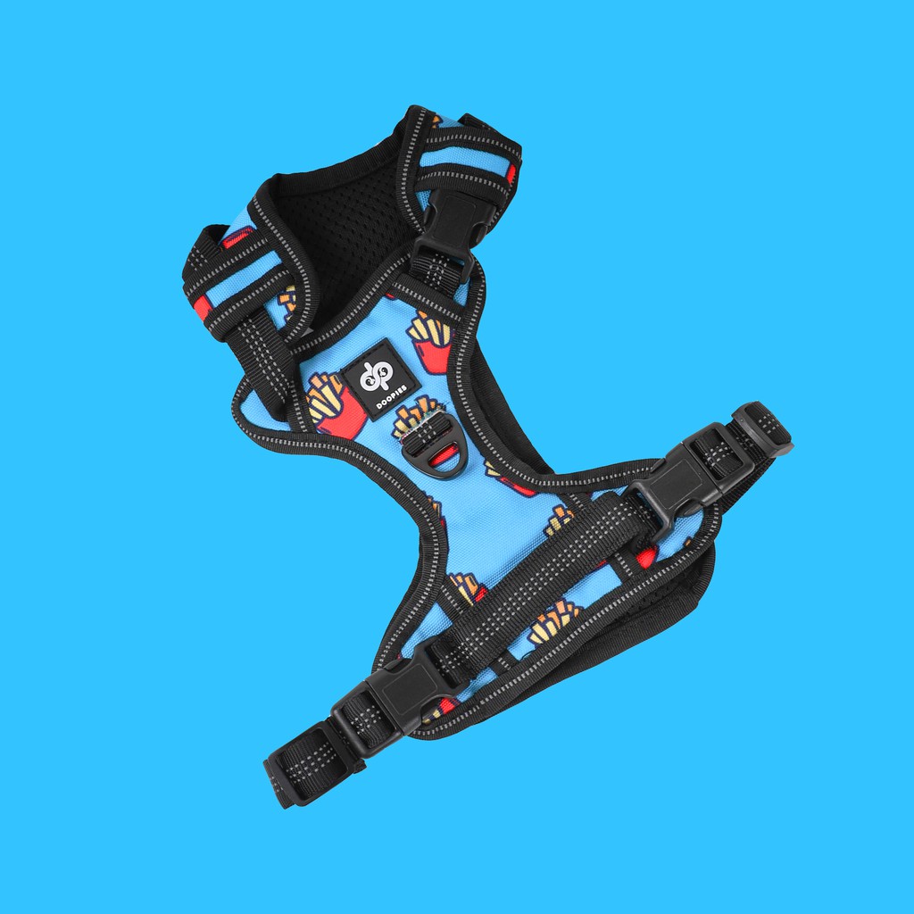 Woofy Goofy, Online Shop | Shopee Singapore