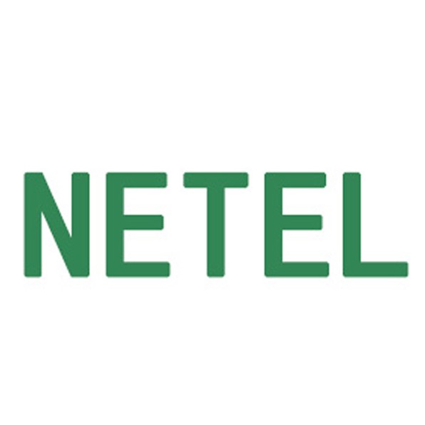 netel_official.store.sg, Online Shop Apr 2025 | Shopee Singapore