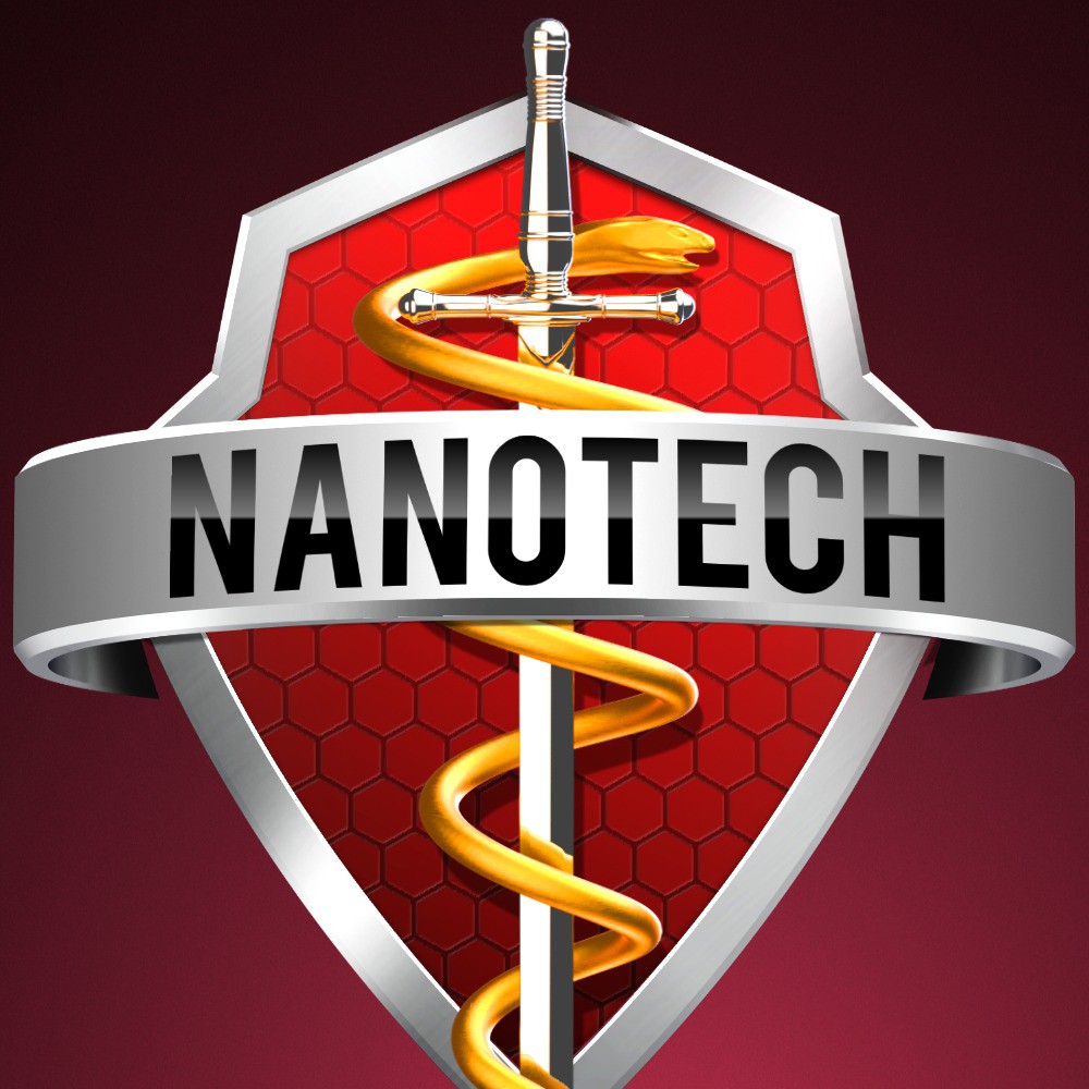NanoTech, Online Shop | Shopee Singapore