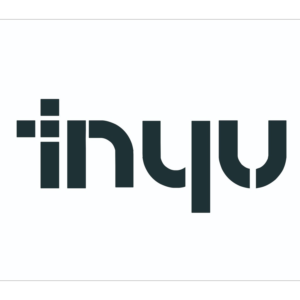 INYU, Online Shop | Shopee Singapore