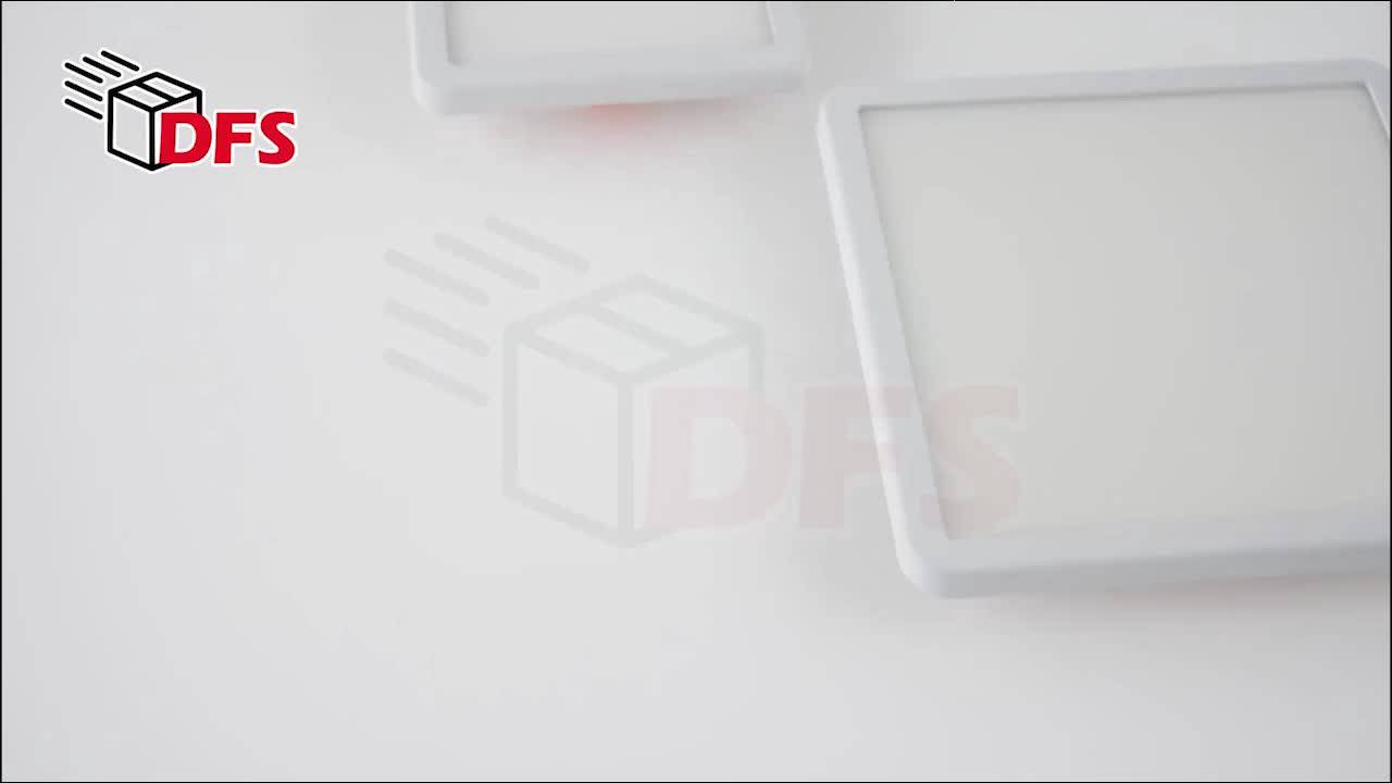 DFS LED Light Local Supplier, Online Shop | Shopee Singapore