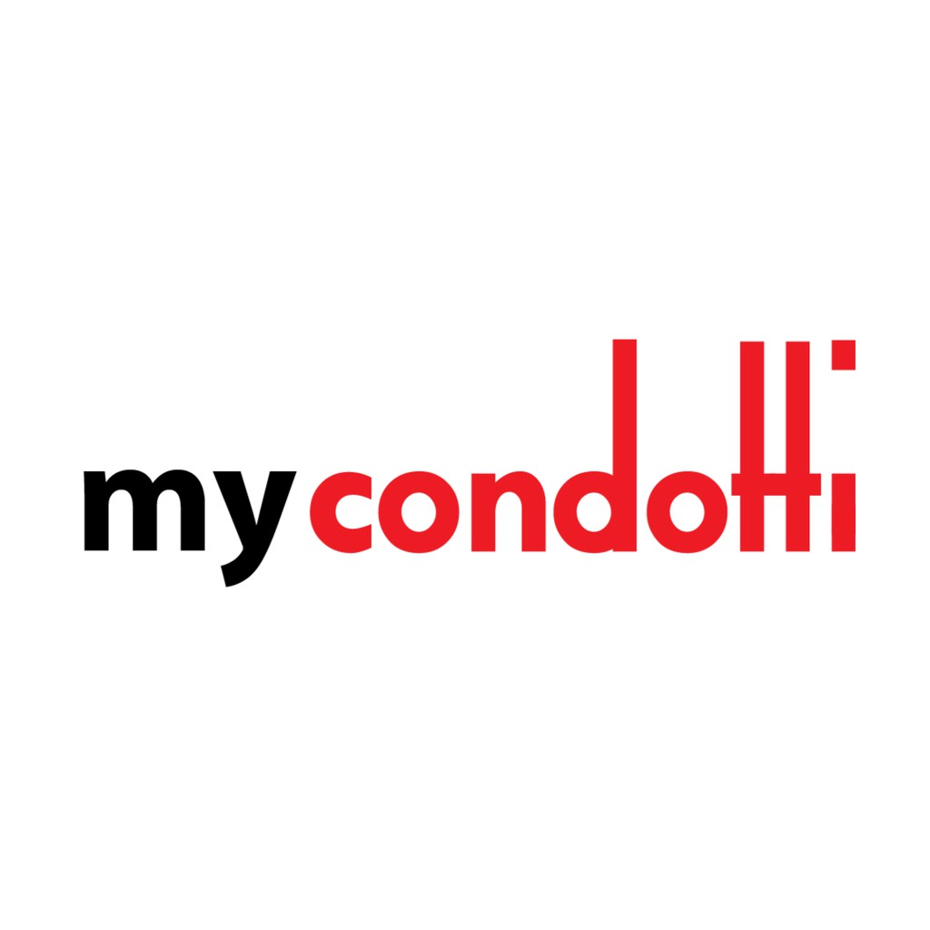 Condotti Official Shop, Online Shop | Shopee Singapore