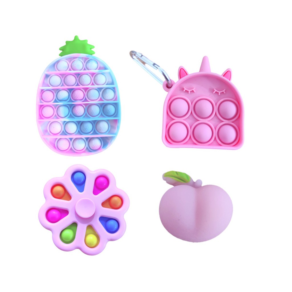 Department store shop, Online Shop | Shopee Singapore