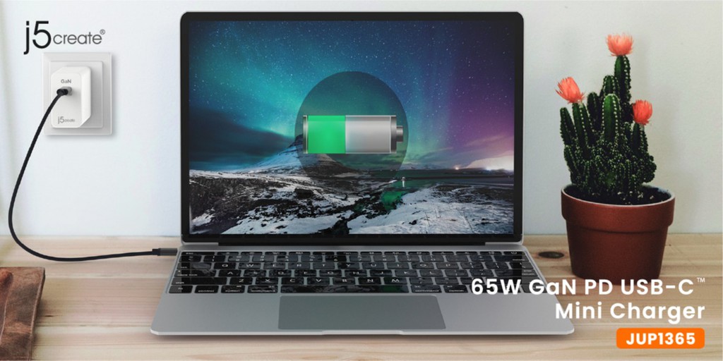 J5CREATE Official Store, Online Shop Jul 2024 | Shopee Singapore