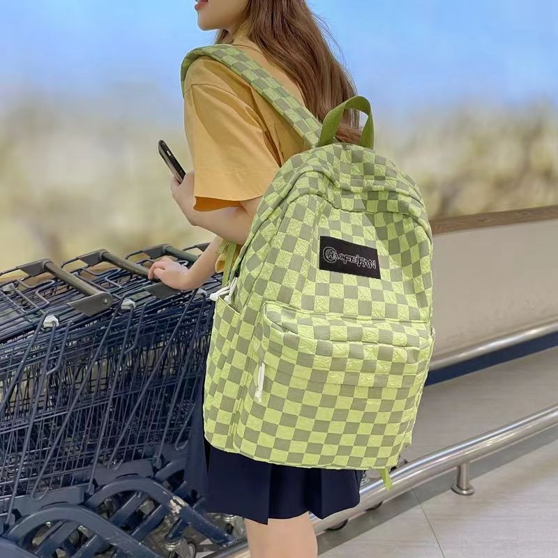 New fashion flagship store（A+）, Online Shop | Shopee Singapore