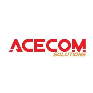 Acecom Solutions, Online Shop | Shopee Singapore