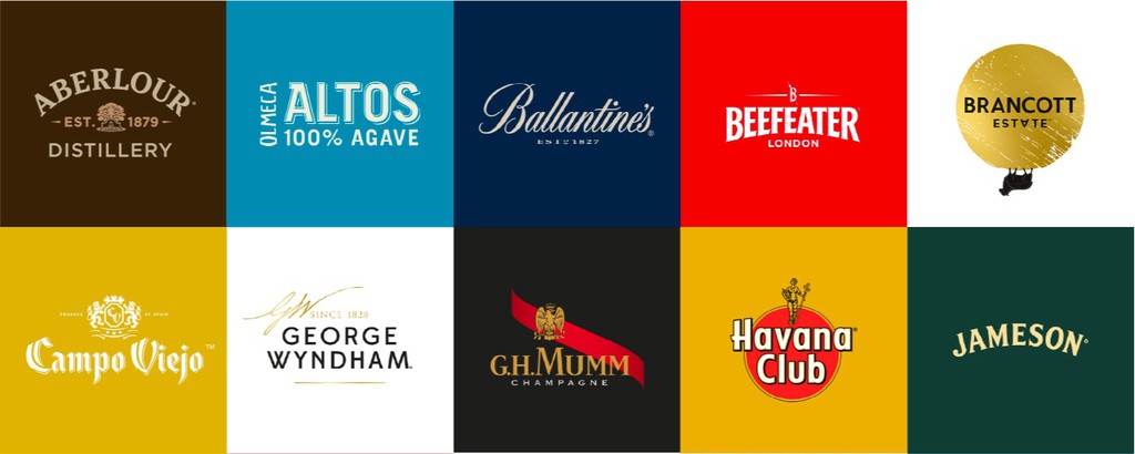 Pernod Ricard Official Store, Online Shop Jan 2024 | Shopee Singapore