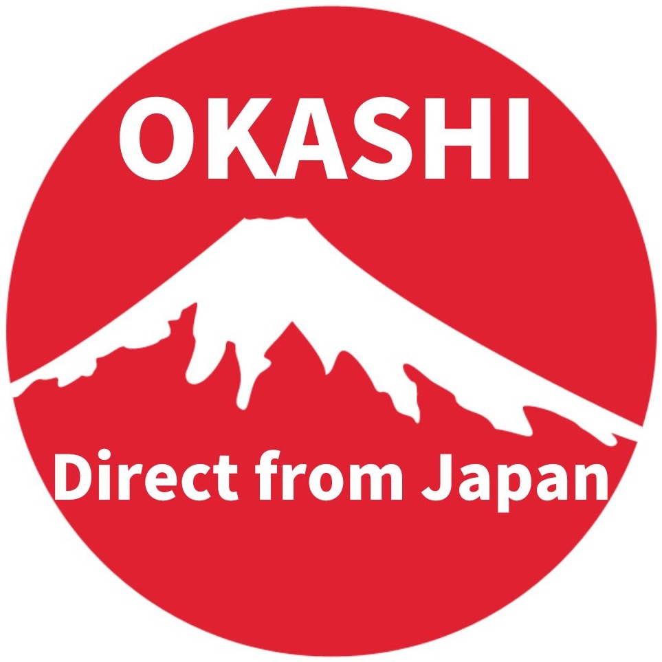 OKASHI Store【Direct from Japan】, Online Shop | Shopee Singapore