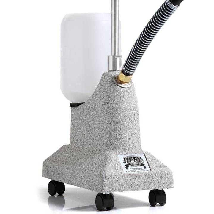 Jiffy Store Singapore, Online Shop | Shopee Singapore