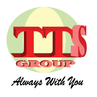 Tts Group, Online Shop | Shopee Singapore