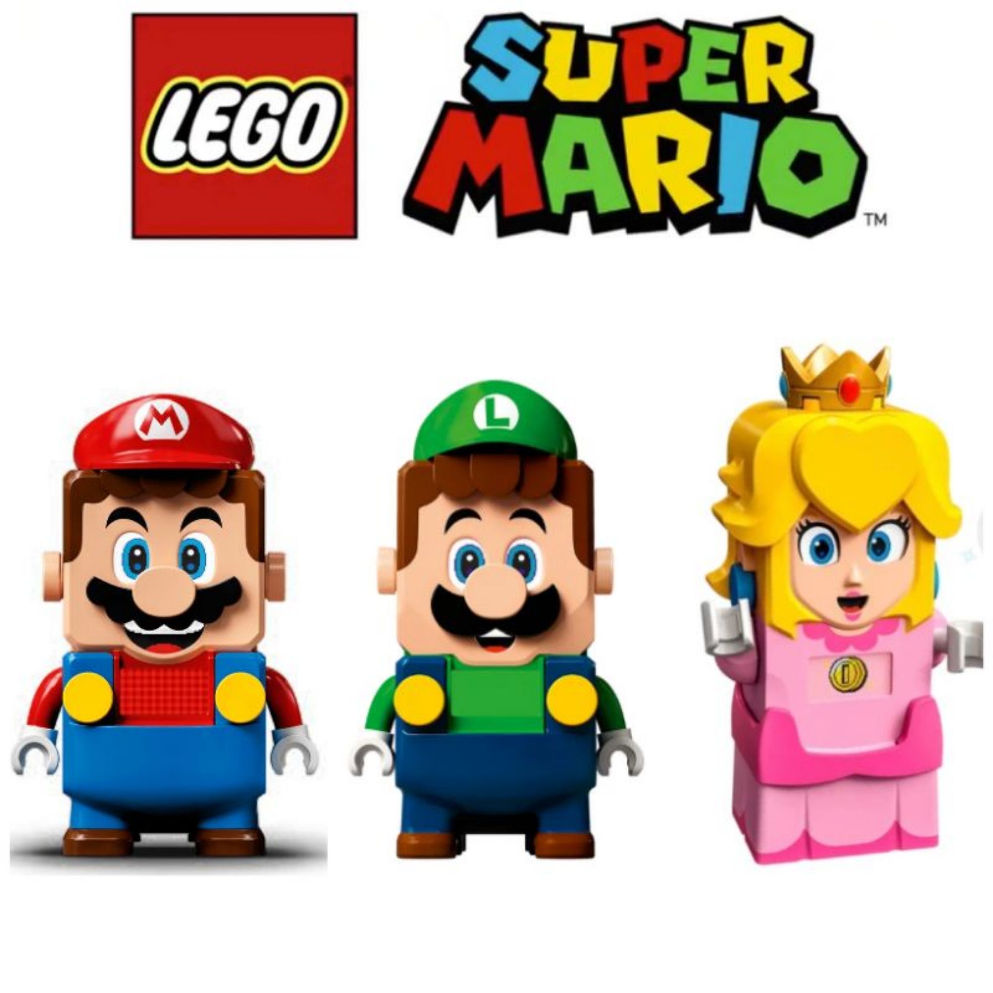 MrToy&Bricks, Online Shop | Shopee Singapore