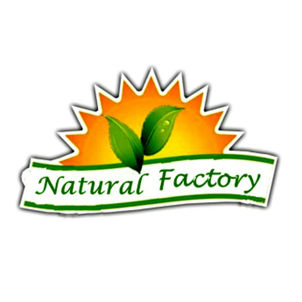 Natural_Factory_Sg, Online Shop | Shopee Singapore