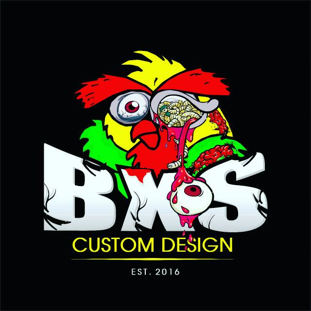 bxscustom.sg, Online Shop | Shopee Singapore