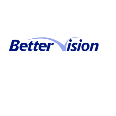 Better Vision Official Store, Online Shop Jul 2025 | Shopee Singapore