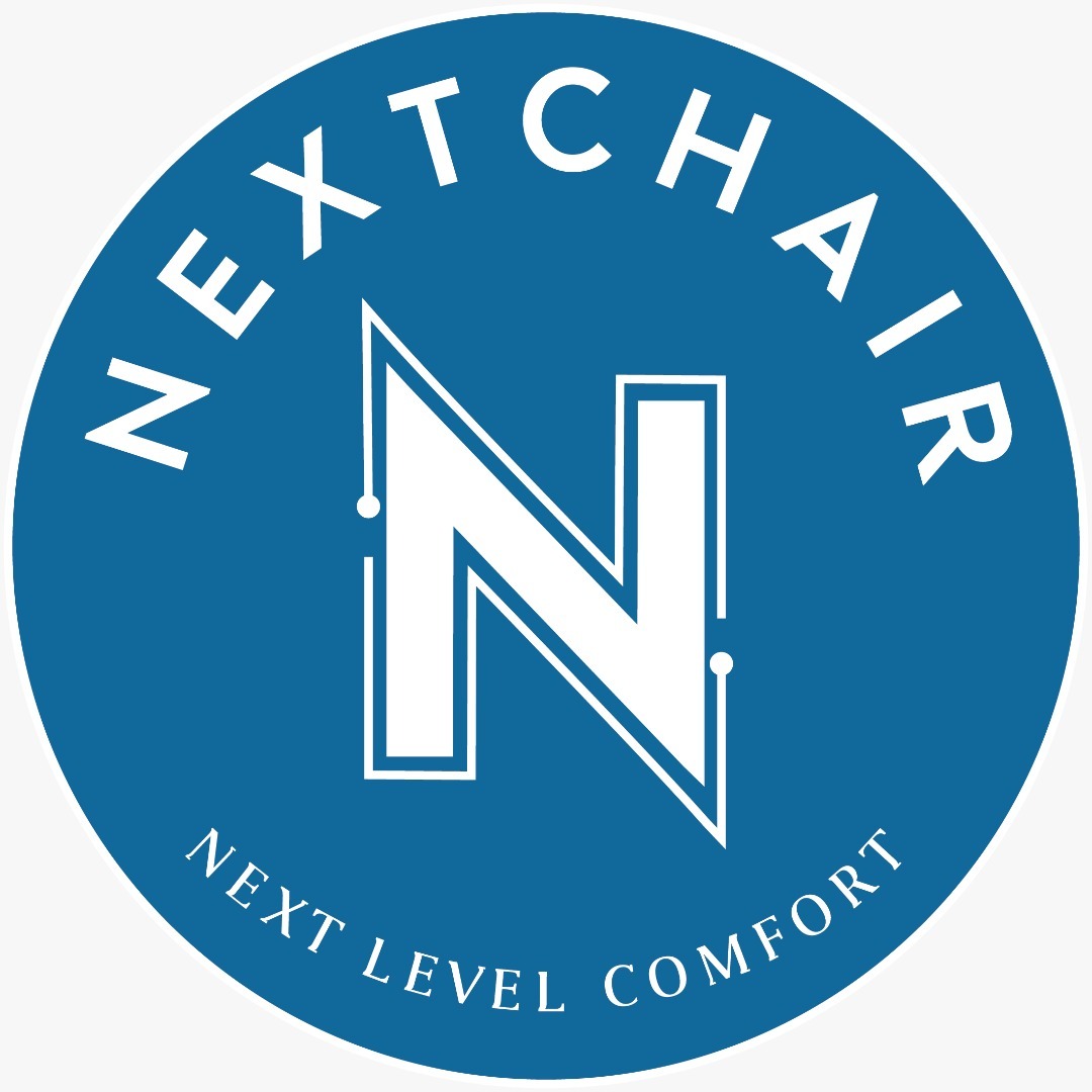 Nextchair Sg Online Shop Shopee Singapore