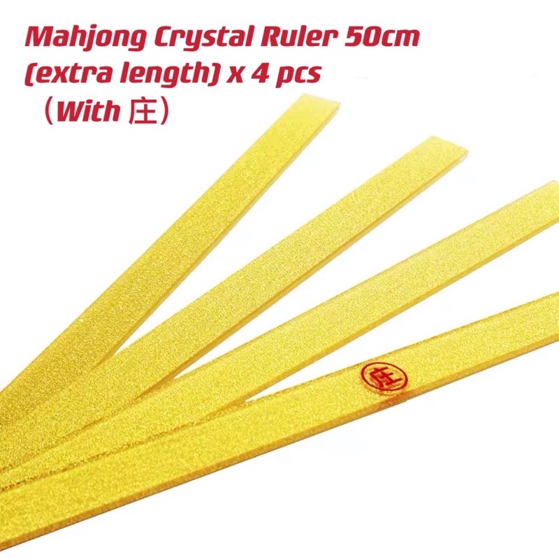 FunTown Automatic Mahjong Table, Online Shop | Shopee Singapore