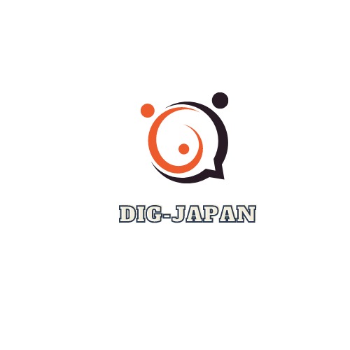 dig-japan, Online Shop | Shopee Singapore