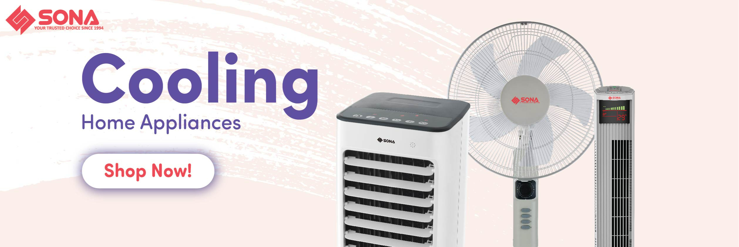 Sona_Official_Store, Online Shop Mar 2023 | Shopee Singapore