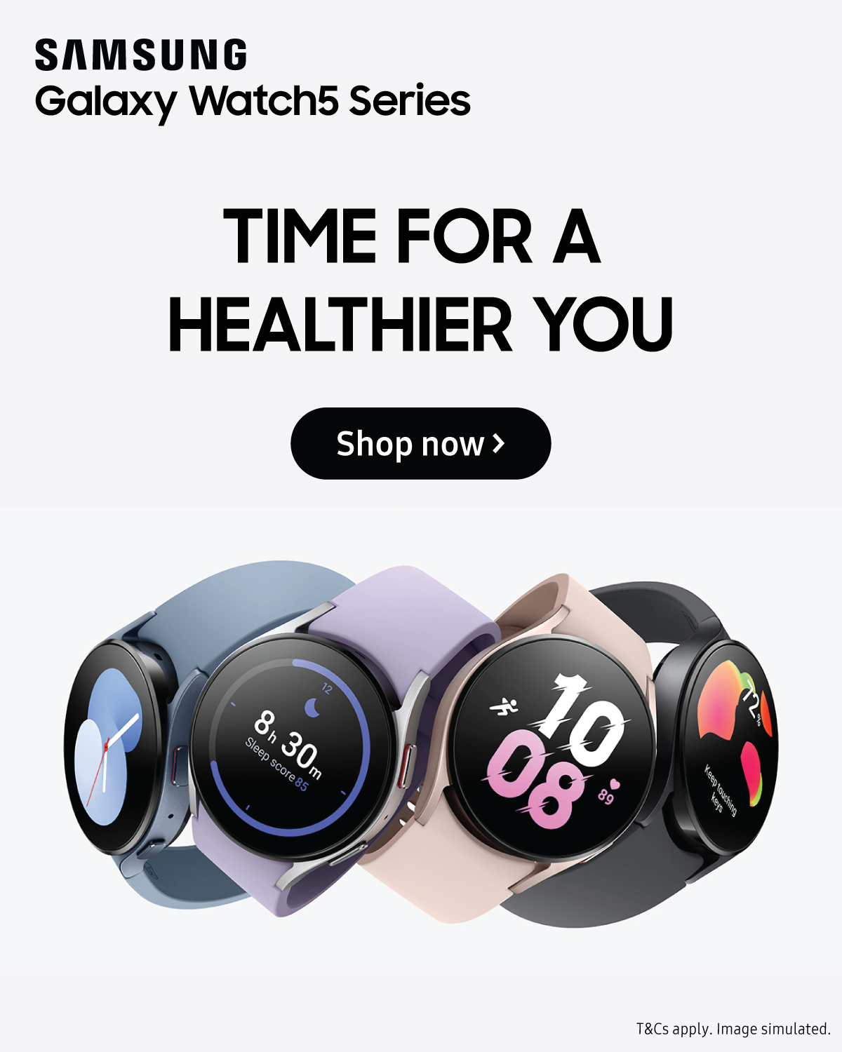 Samsung Official Store, Online Shop May 2023 | Shopee Singapore