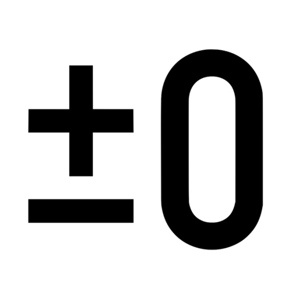 Plus Minus Zero Official Store, Online Shop Nov 2025 | Shopee Singapore